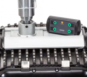 TRAILER VALET 5,500LBS REMOTE-CONTROLLED TRAILER MOVER - Trailer Valet ...