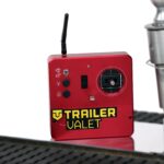 Home - Trailer Valet Canada