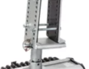 TRAILER VALET RVR3 - 3,500LBS REMOTE-CONTROLLED TRAILER MOVER - Trailer ...